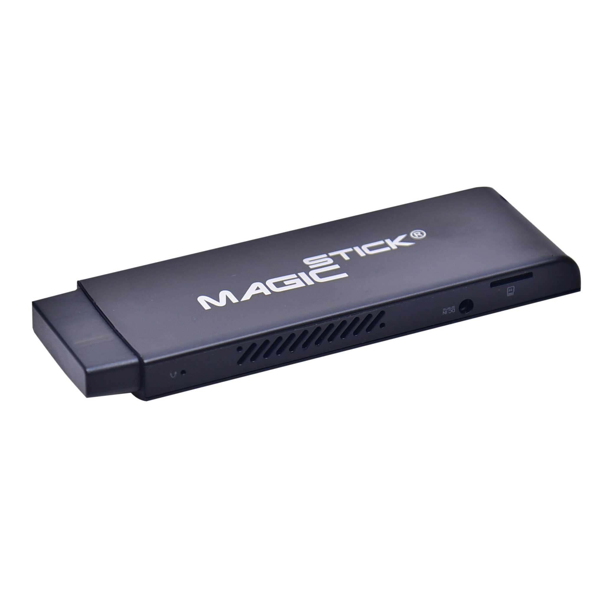 Magicstick One+,8Gb RAM, The Best Intel Mini PC Stick, Powerful Pocket ...